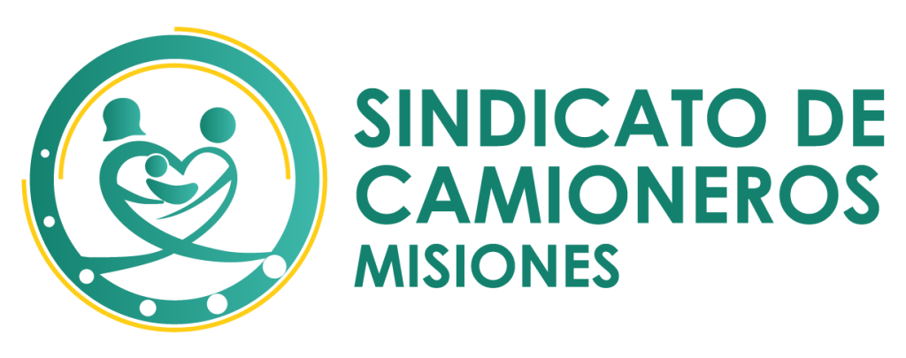 16 enero, 2026 – Sindicato de Camioneros de Misiones